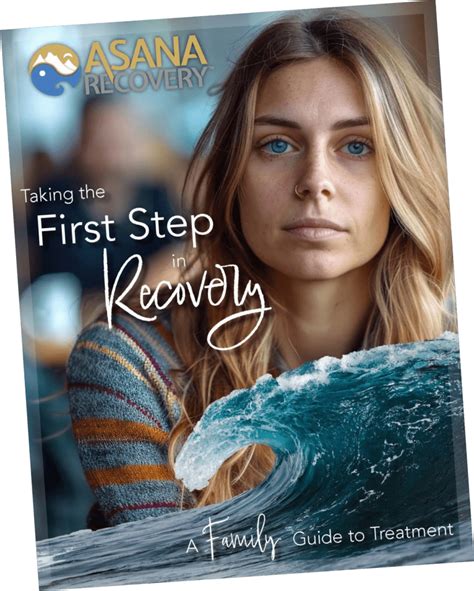 Doxycycline Side Effects What You Need To Know