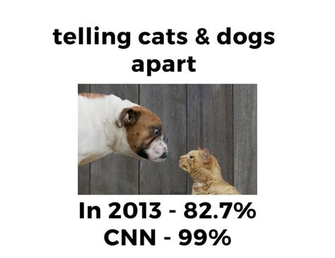 Image Classification Done Simply Using Keras And Tensorflow Ppt