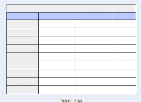 Width Width Stack Overflow