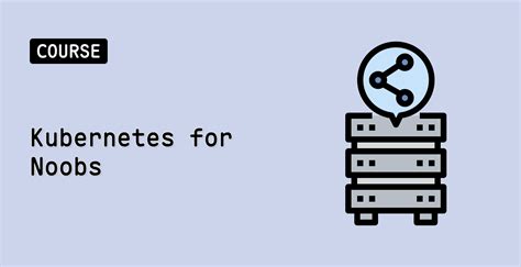 How To Implement Effective Kubernetes Pod Health Checks Labex