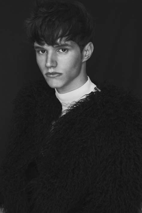 Erik M Men Mainboard Nevs