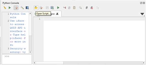 How To Load Many Raster Layers On Qgis By Batch Process And Alter Their Symbology