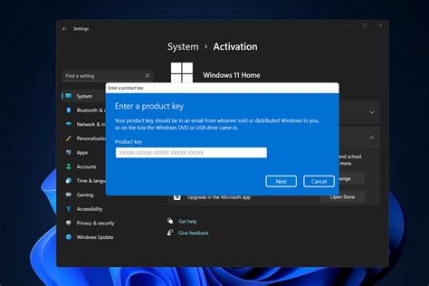 The Most Common Windows Activation Errors How To Fix Them