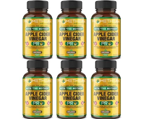 Shop All – acv-pro-health