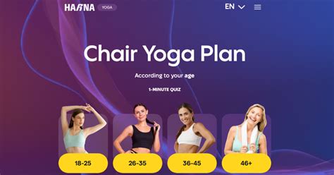 Best Yoga Apps Using Ai In 2024 Quickposeai