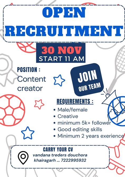 Vansh Jain On Linkedin How I Do Work As A Graphic Desging