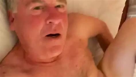 Reifer Papi Dreier Xhamster