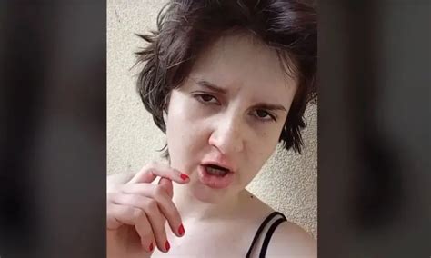 Продължава издирването на Ивана от Дупница ᐉ Новини Tribune Bg