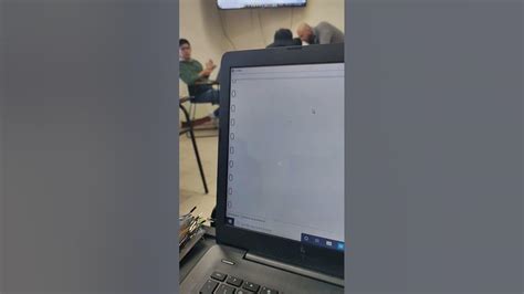 digital read serial interruptor arduino youtube