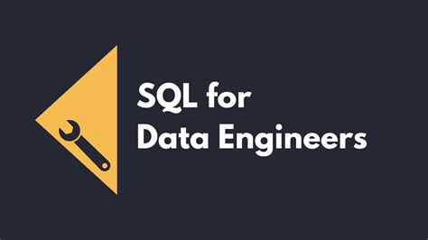 Select Statements Learn Data Engineering