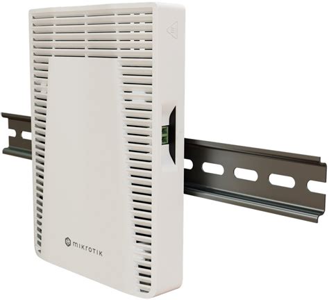 Mikrotik Cloud Router Switch Crs304 4xg In Discomp