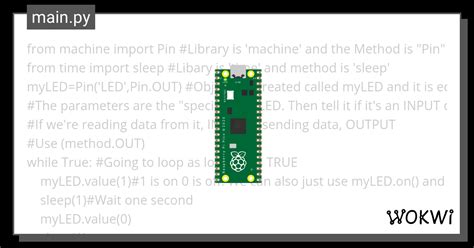 Wokwi Online ESP STM Arduino Simulator