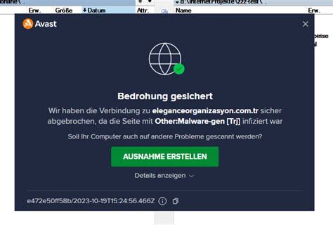 problem pricing button launches main menu mobirise forums