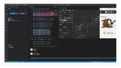 工业解决方案 Coding 腾讯云 Coding Devops 一站式软件研发管理平台 腾讯云 工业解决方案 Coding 腾讯云 Coding Devops 一站式软件研发管理平台 腾讯云