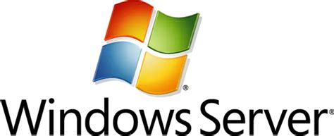 Windows Server System Free Trial Download Available In Mumbai