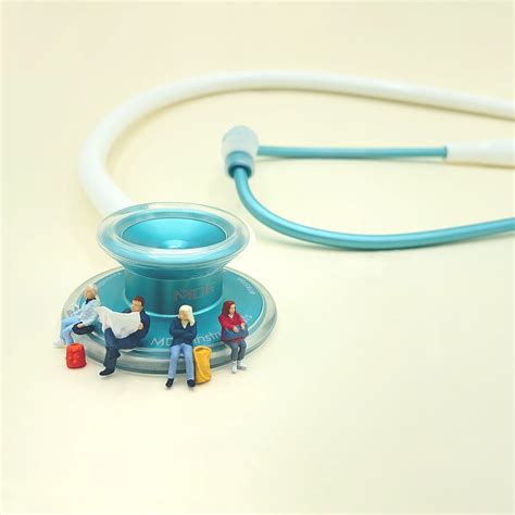 AI S Next Breakthrough Analyzing Unstructured Data In Healthcare