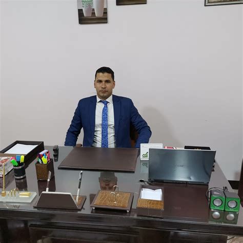 احمد محمد منصور المحامي