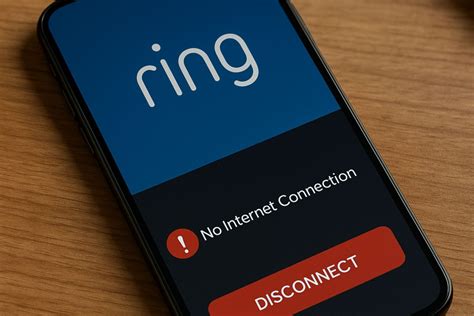 Fix Vpn Not Working With Spectrum 4 Solutions