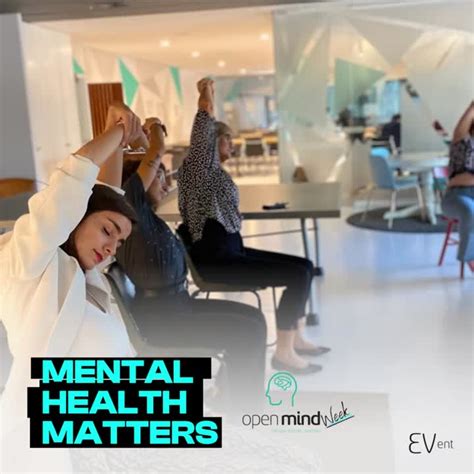 Multivision Consulting On Linkedin Openmindweek