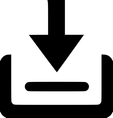 Message Queue Icon At Collection Of Message Queue