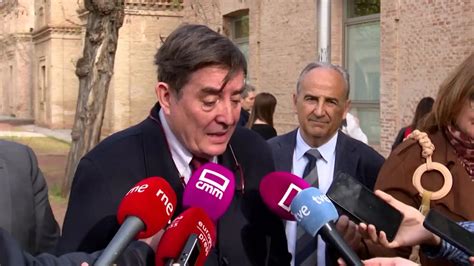 Instituto Cervantes Aborda Transformación Tecnológica Y Los Retos De La