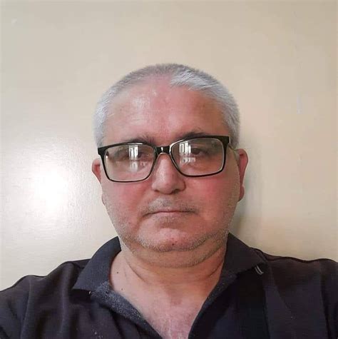 Не съм виждал никакъв „контраплан“ от Европа — Рубио „Продуктивен ден“ каза Рубио за напредъка