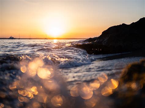 What is Bokeh in Photography? Master the Art of Visual Focus