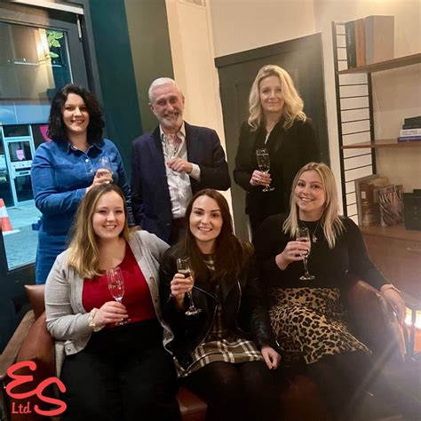 Lucy Parkin On Linkedin Ipswich