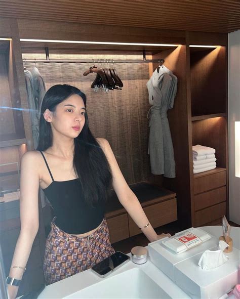 Itzy Pics On Twitter Itzy Princess Lia Kpop Girls