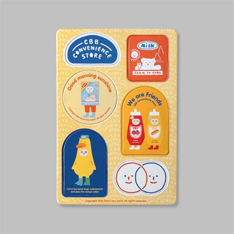 Cvs Custom Magnets at Jordan Biddle blog
