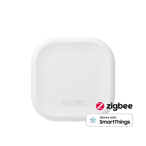 Range Extender Zigbee RPishop Cz