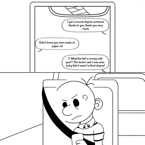 Doawk Overflowing Part 23 Rlodeddiper