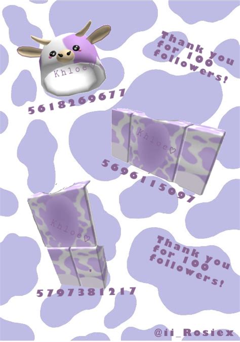 𝑇ℎ𝑎𝑛𝑘 𝑦𝑜𝑢 ♡︎ Костюмы коровы Абстрактные раскраски Привлекательные вещи