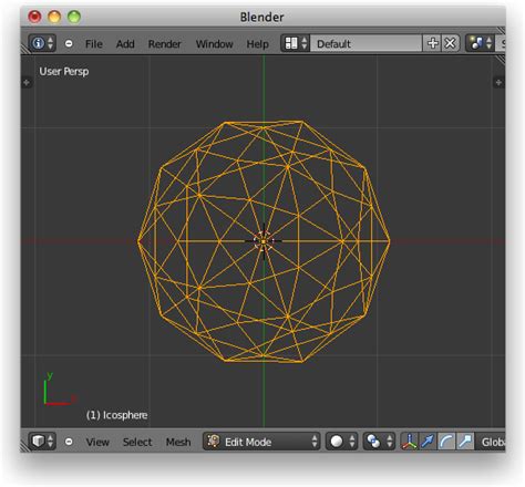Apply Material To Mesh Object I Imported Into Blender Stack Overflow