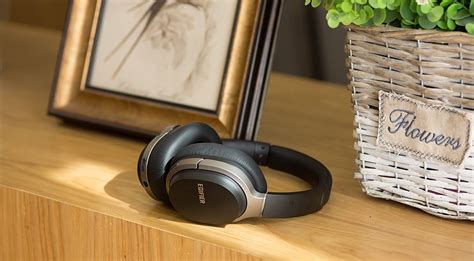 Edifier W830 Bt Headphone With Nfc