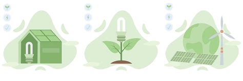 Reduce Energy Consumption