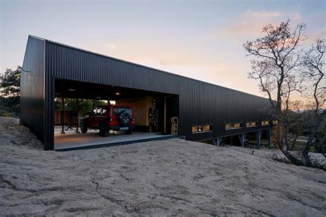 Ventilación Cruzada En Viviendas Mrs Constructores