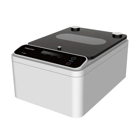 【迈克】医用离心机 T 24 云医购