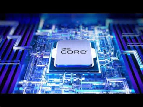 Intel Nvidia Amd Who Is Going To Win The Ai Chip Race