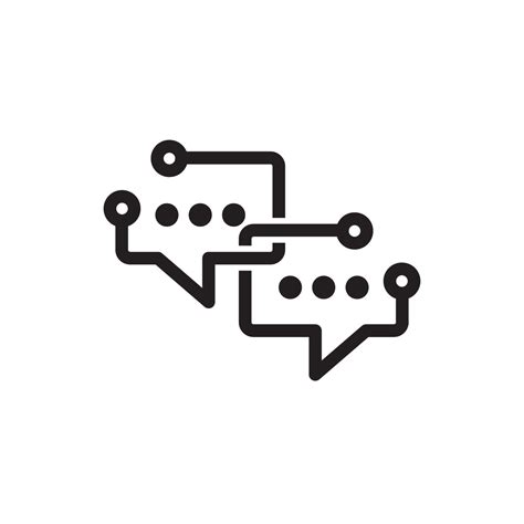 Fulcrum Tech Support Fulcrum Biometrics Inc