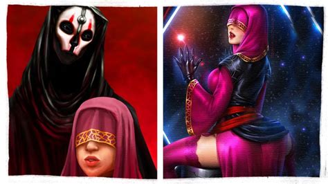 Pin On Star Wars Saga LatinAmerica Post Pin On Star Wars Saga LatinAmerica Post