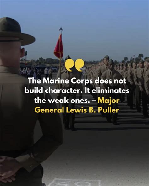 34 Inspiring Marine Quotes Copy And Paste