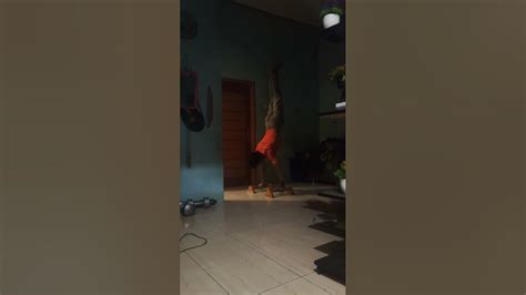 Calisthenics Workout Ectomorph Workoutmotivation Gym Foryou Youtube