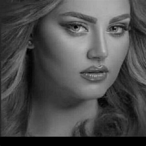 دنیـــــــا عکس ویسگون