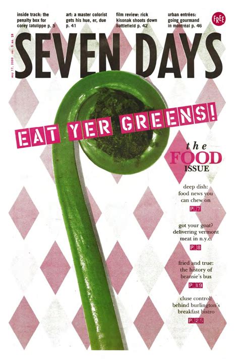 How To Disvirgin A Virgin Without Pains Sex Pictures Pass