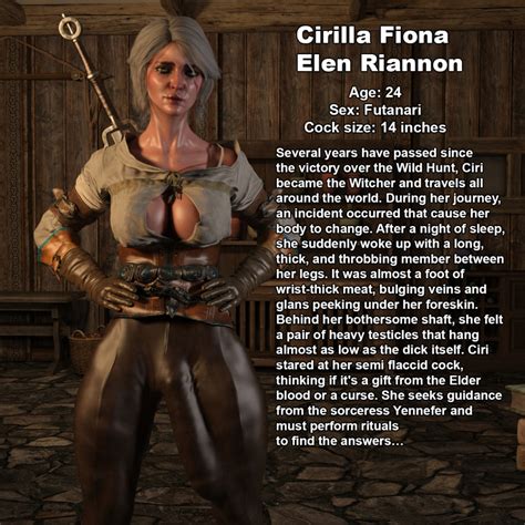 Rule 34 1futa 3d Ass Big Ass Big Breasts Breasts Bulge Bulge Down Leg Bust Busty Cameltail Cd