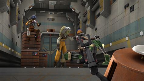 Idiots Array Trivia Gallery Idiots Array Trivia Gallery