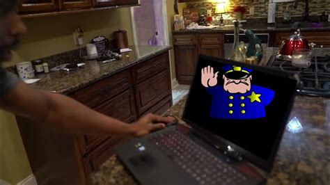 Uttp Hate Video Youtube