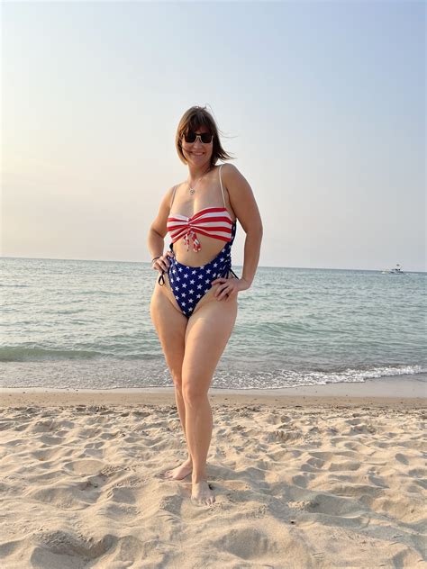 Sonsie The Matron Pawg Wife