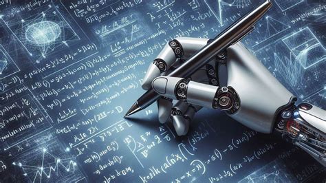 Google DeepMind Solves Unsolvable Math Problem With AI Extremetech